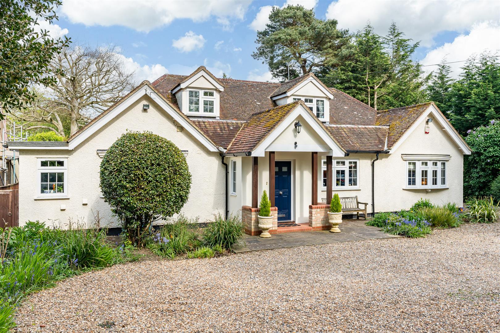 Buying – Bryan Bishop